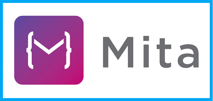 How to Integrate Arduino with Eclipse Mita